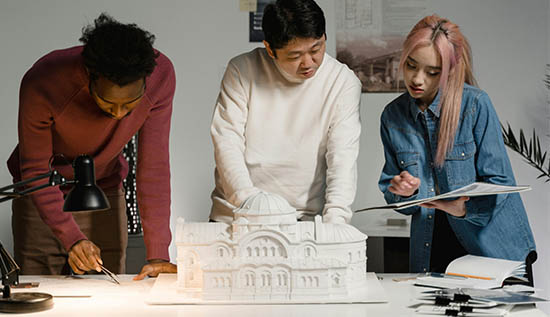 What Does a Motion Graphic Designer Do? Roles, Skills & Career Path ...