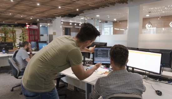 How to Prepare for Databricks Certified Data Engineer Associate