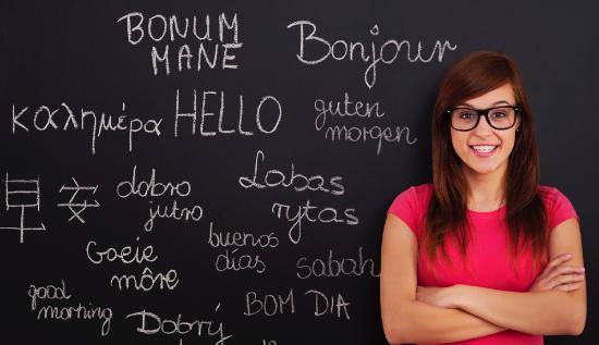 Large Language Models – Generative AI & Text Generation