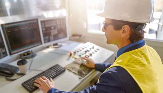 What Does an Automation Engineer Do? Roles & Requirements