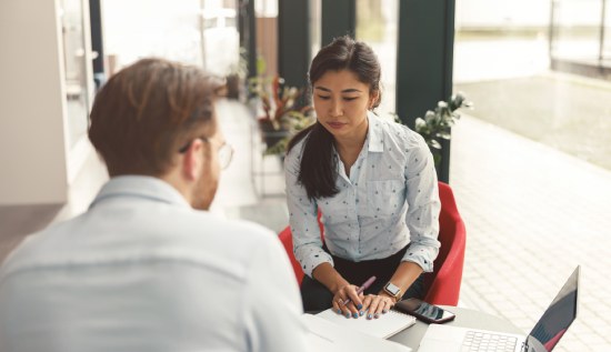 Salesforce Admin Interview Questions And Answers