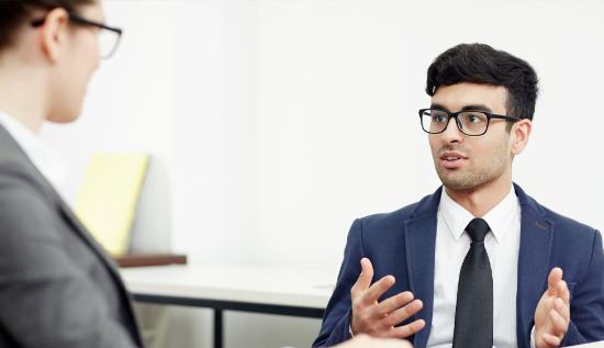 What is Salami Attack in Cyber Security