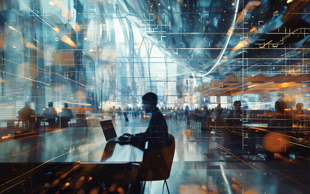 Data Center in Cambodia: Everything You Need to Know