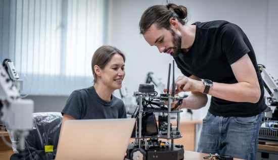 What is Salami Attack in Cyber Security