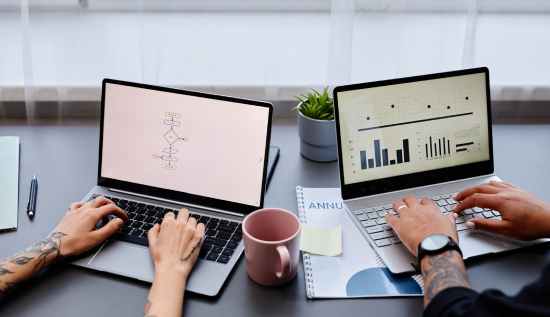 What is a Data Source and Its Importance in Computer