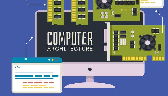 IT Hardware Refresh Planning: Budget & Lifecycle Guide