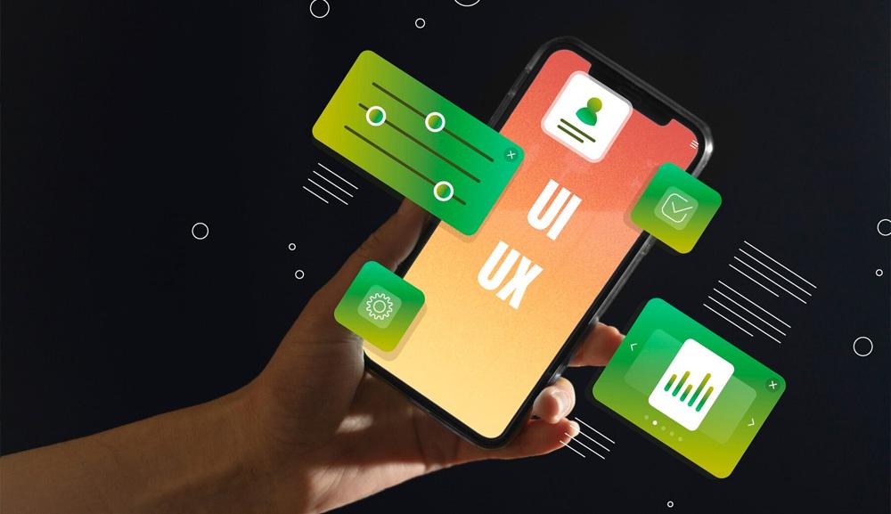 Why Mobile App Development Is Crucial for Modern Businesses