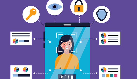 What is Salami Attack in Cyber Security