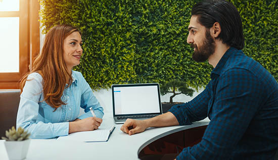 Azure Devops Interview Questions and Answers